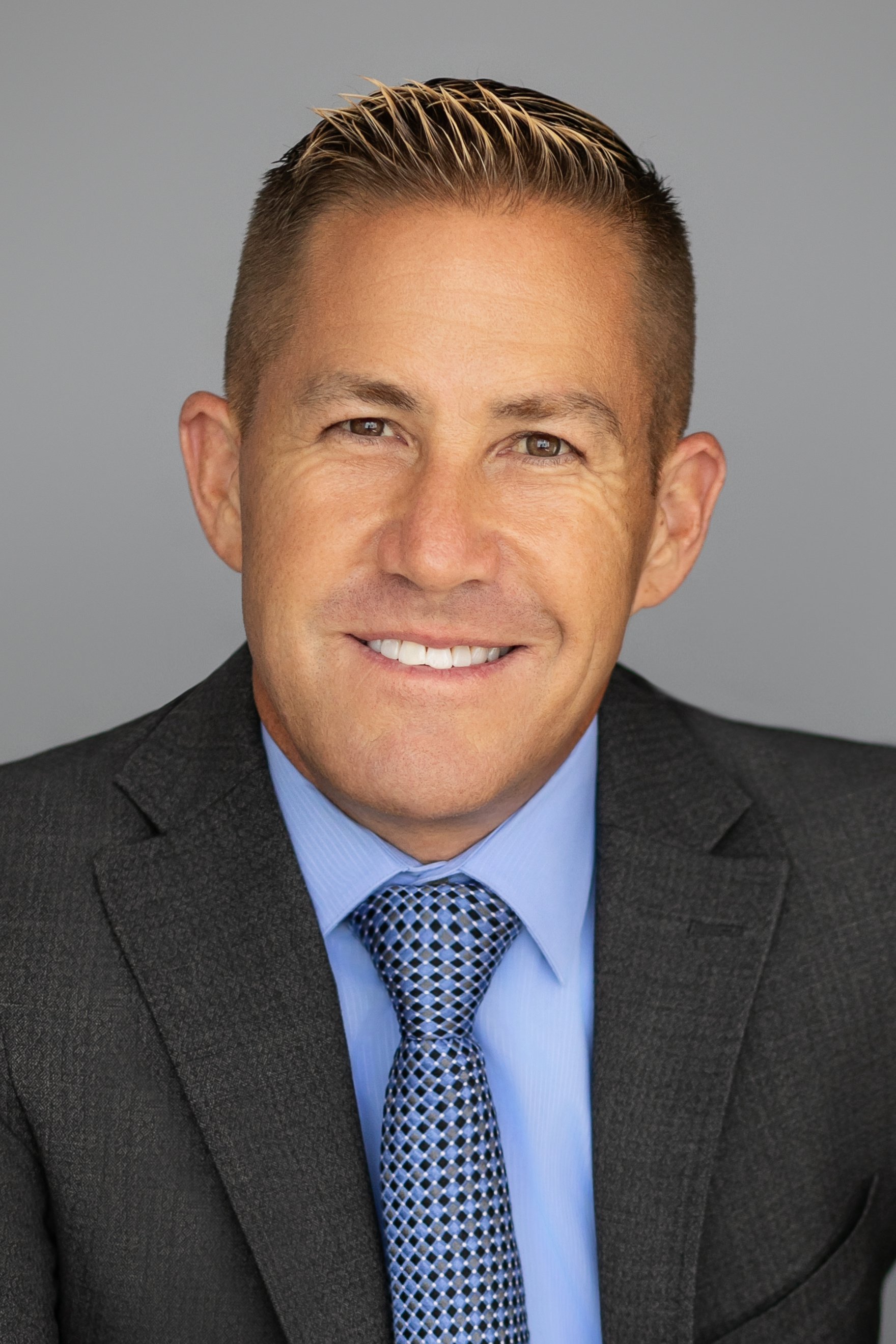 Unlocking Student Potential: The Benefits of Customized Learning Paths